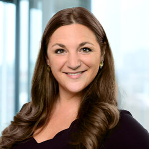 Center and property management | HIH Real Estate